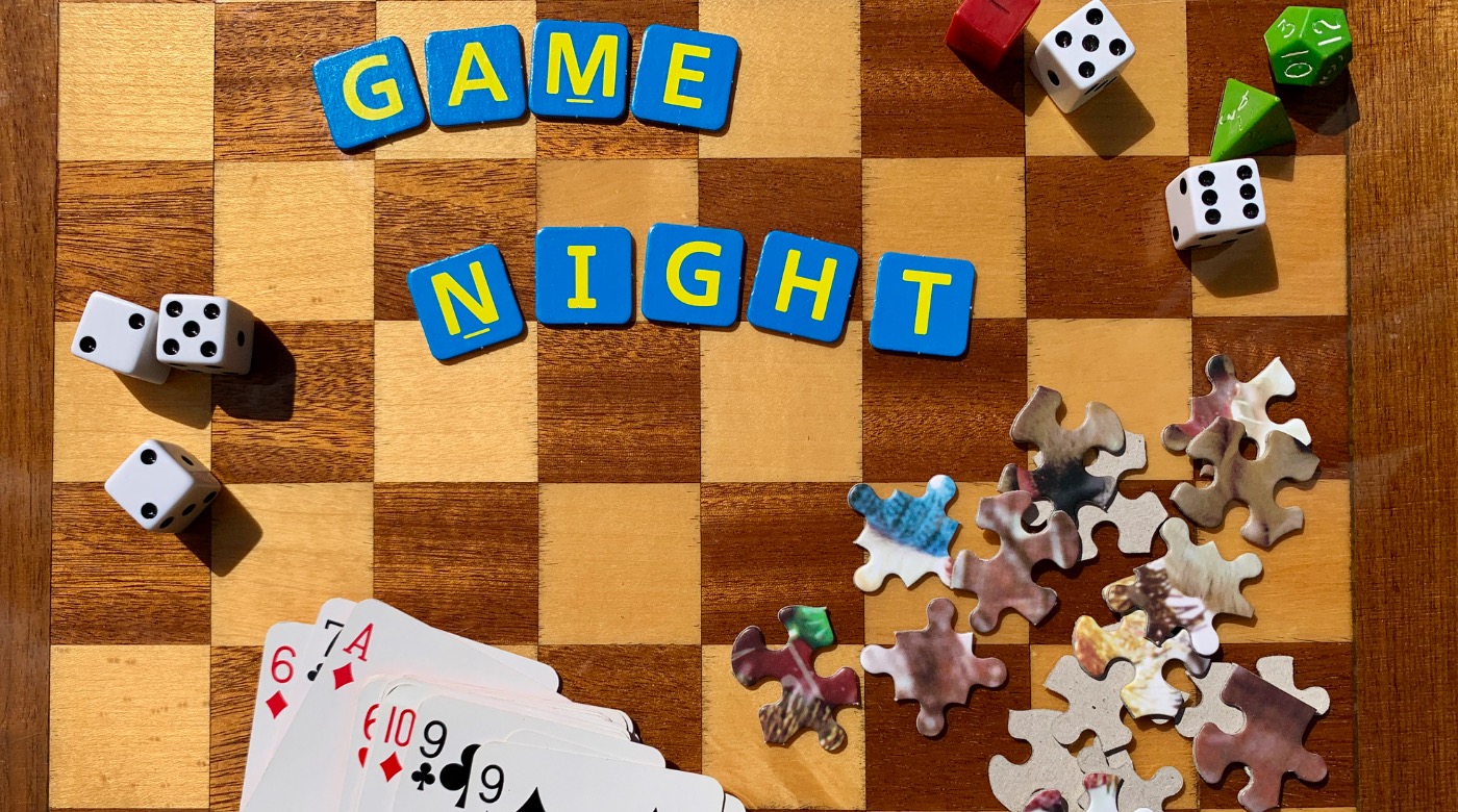 Family Reunion Activities - 10 Memorable Activities for Your Reunion | Amazing Reunion