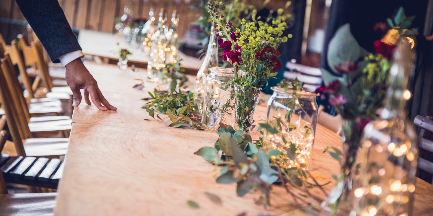 Preparing your Family Reunion Plan - Part 2 of the Planning Series ...