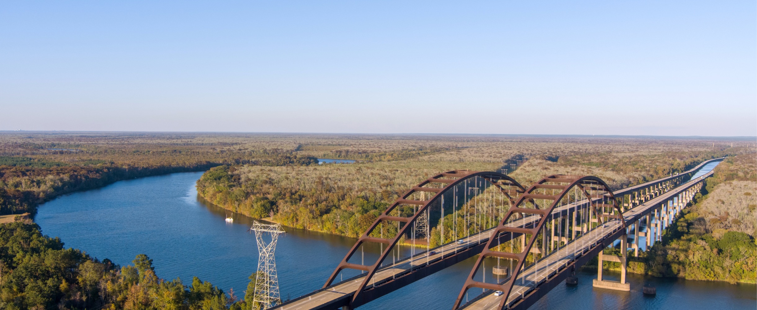 Places to Go in orange beach, Alabama - Amazing Reunion