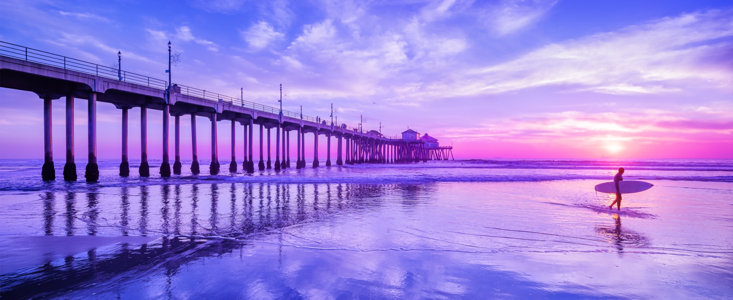 Places to Go in three rivers, California - Amazing Reunion