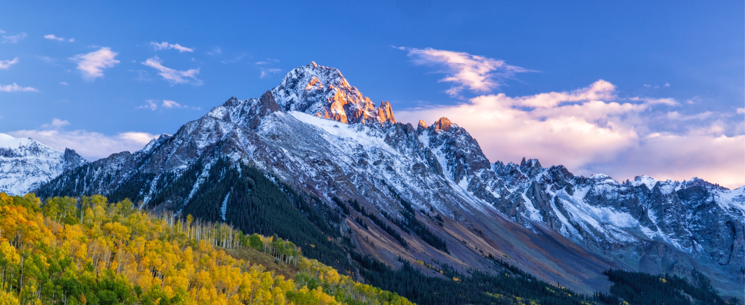 Places to Go in mesa verde national park, Colorado - Amazing Reunion