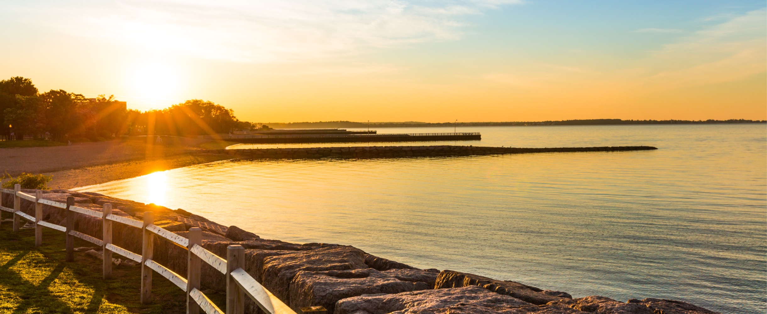 Places to Go in hamden, Connecticut - Amazing Reunion