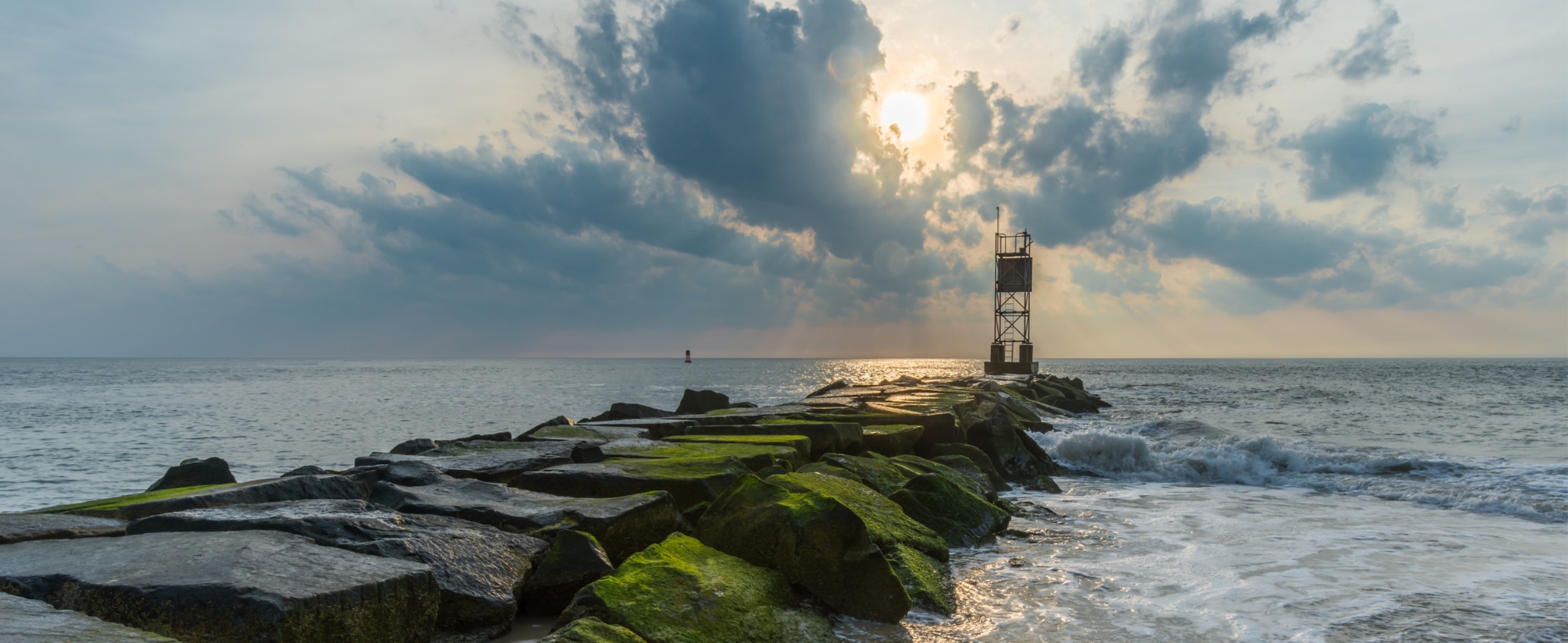 Places to Go in lewes, Delaware - Amazing Reunion