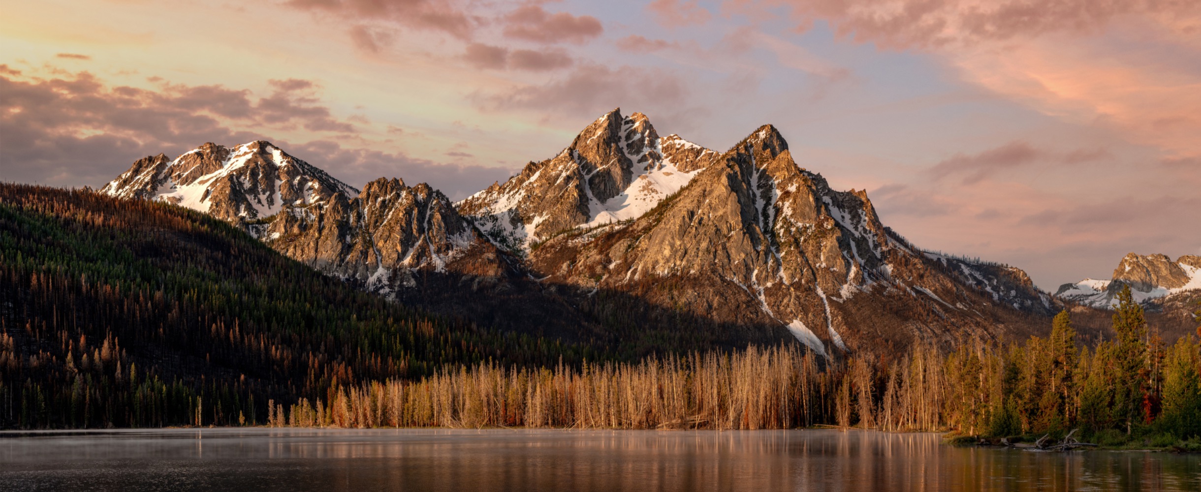 Places to Go in Boise, Idaho - Amazing Reunion