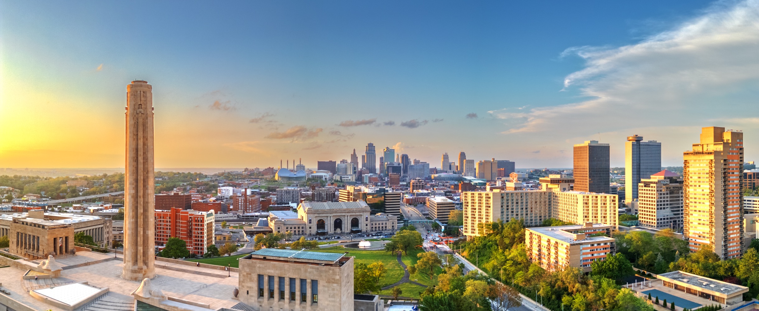 Places to Go in Caney, Kansas - Amazing Reunion