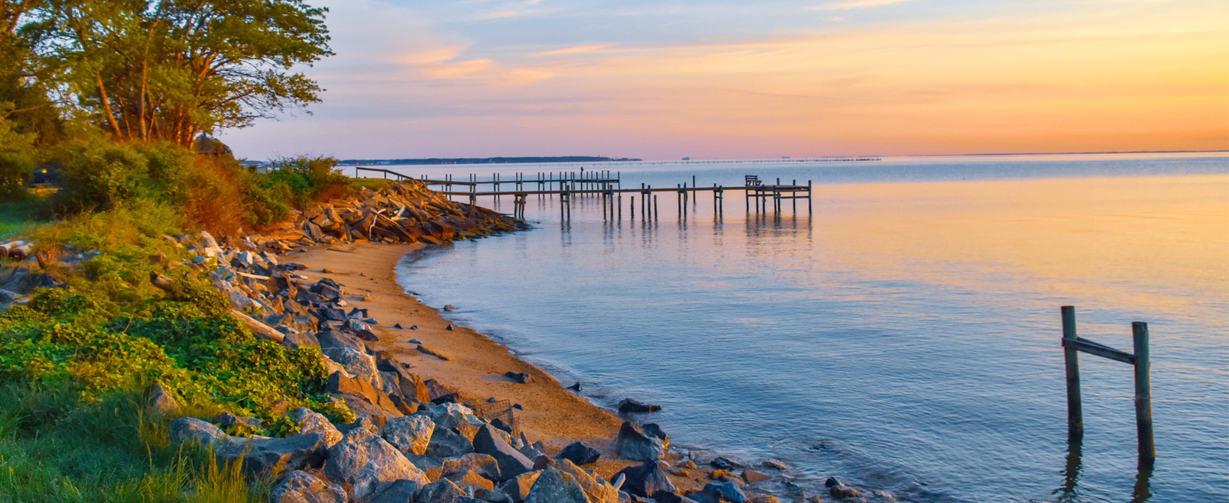 Places to Go in Silver Spring, Maryland - Amazing Reunion