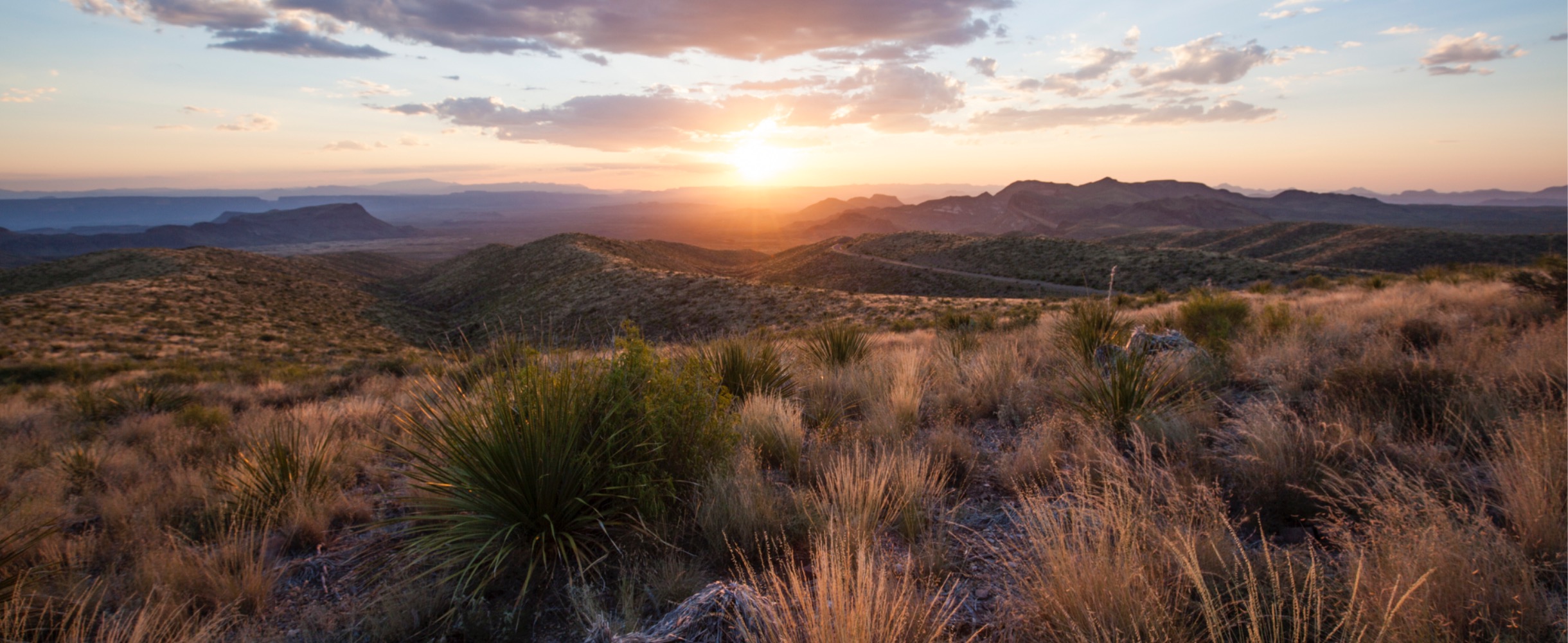 Historic & Cultural Places in Texas - Family Reunion Ideas | Amazing ...